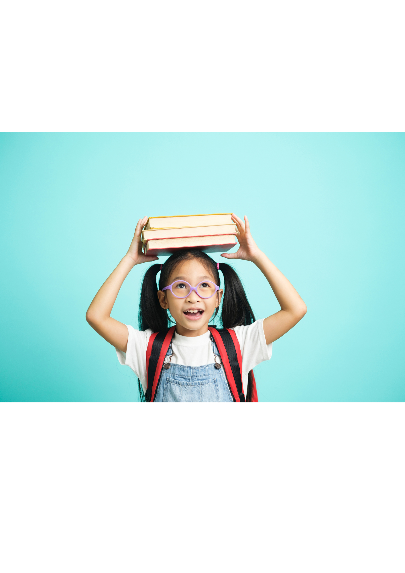 tutoring, afterschool. online learning | Back To Learning (Back 2 Basic Learning Company)